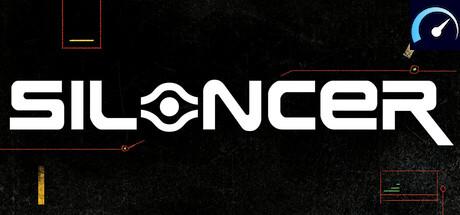 Silencer system requirements - PCGameBenchmark