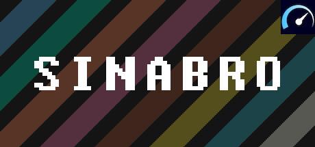 Sinabro system requirements - PCGameBenchmark
