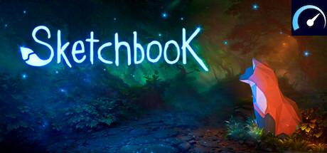 Sketchbook system requirements - PCGameBenchmark