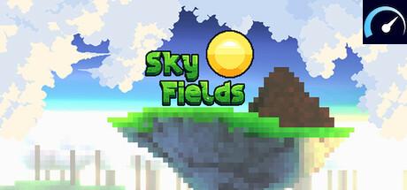 Sky Fields system requirements - PCGameBenchmark