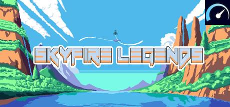 Skyfire Legends system requirements - PCGameBenchmark
