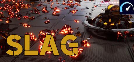 Slag system requirements - PCGameBenchmark