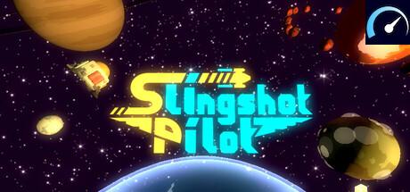 Slingshot Pilot system requirements - PCGameBenchmark