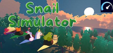 Snail Simulator system requirements - PCGameBenchmark
