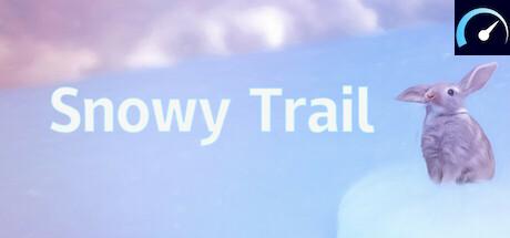 Snowy Trail system requirements - PCGameBenchmark
