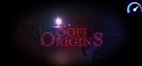 Sofi Origins system requirements - PCGameBenchmark