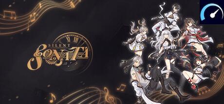 Sonata system requirements - PCGameBenchmark