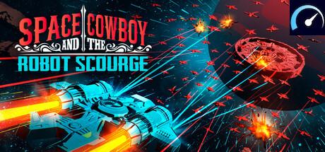 Space Cowboy and Robot Nazis system requirements - PCGameBenchmark