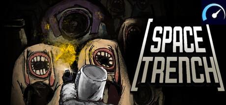 Space Trench - PCGameBenchmark