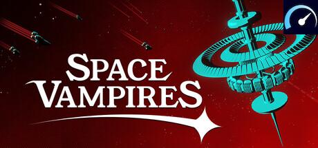 Space Vampires - PCGameBenchmark