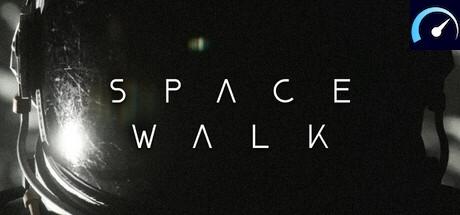 SPACE WALK system requirements - PCGameBenchmark