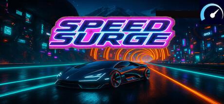 Speed Surge system requirements - PCGameBenchmark