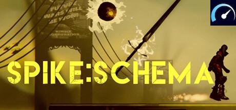 Spike Schema system requirements - PCGameBenchmark