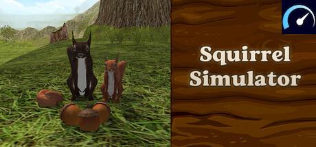 Squirrel Simulator - PCGameBenchmark