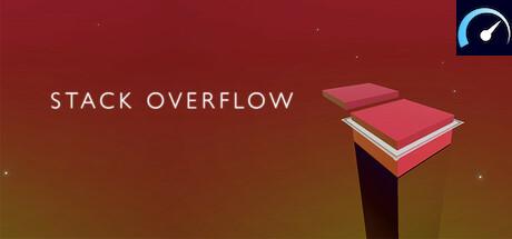 STACK OVERFLOW system requirements - PCGameBenchmark