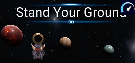 Stand Your Ground system requirements - PCGameBenchmark