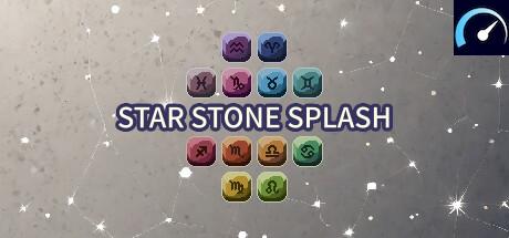 Star Stone Splash system requirements - PCGameBenchmark