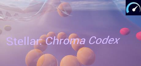 Stellar: Chroma Codex system requirements - PCGameBenchmark