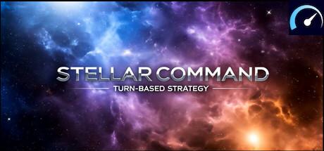 Stellar Command system requirements - PCGameBenchmark