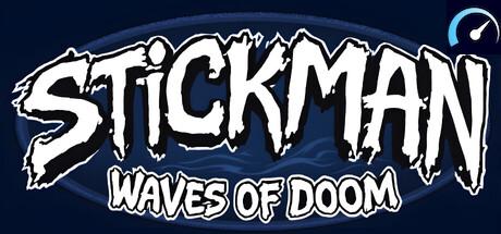 Stickman: Waves Of Doom - PCGameBenchmark