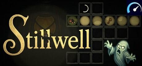 Stillwell - PCGameBenchmark