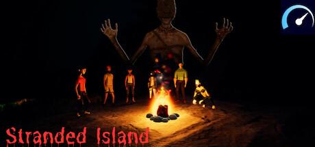 Stranded Island system requirements - PCGameBenchmark