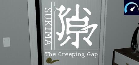 SUKIMA: The Creeping Gap - PCGameBenchmark