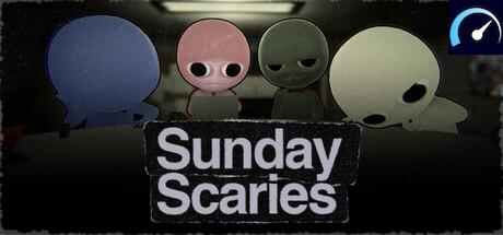 Sunday Scaries - PCGameBenchmark