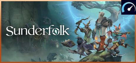 Sunderfolk system requirements - PCGameBenchmark