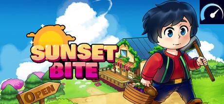 Sunset Bite system requirements - PCGameBenchmark