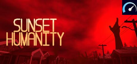 Sunset Humanity system requirements - PCGameBenchmark