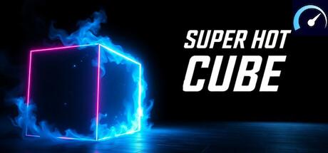 Super Hot Cube system requirements - PCGameBenchmark
