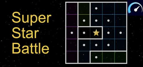 Super Star Battle system requirements - PCGameBenchmark