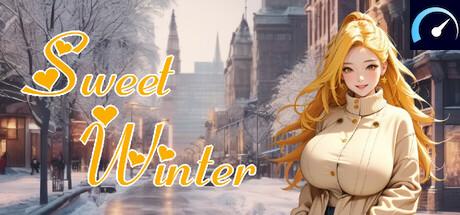 Sweet Winter system requirements - PCGameBenchmark