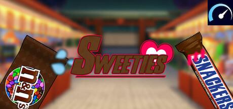 Sweeties system requirements - PCGameBenchmark