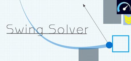 Swing Solver system requirements - PCGameBenchmark