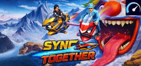 Sync Together - PCGameBenchmark