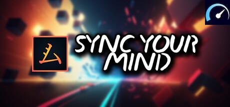 Sync Your Mind system requirements - PCGameBenchmark