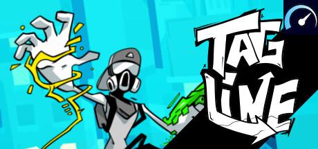 TAGLINE system requirements - PCGameBenchmark