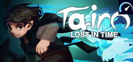 Tairo: Lost In Time - PCGameBenchmark