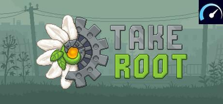 Take Root - PCGameBenchmark