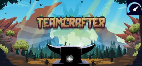 Teamcrafter system requirements - PCGameBenchmark