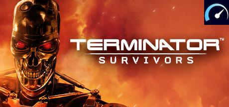 Terminator: Survivors system requirements - PCGameBenchmark
