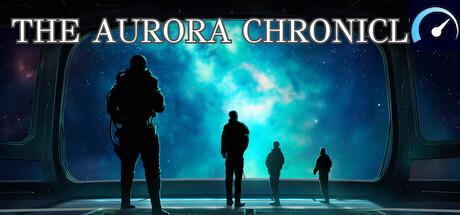 The Aurora Chronicles - PCGameBenchmark