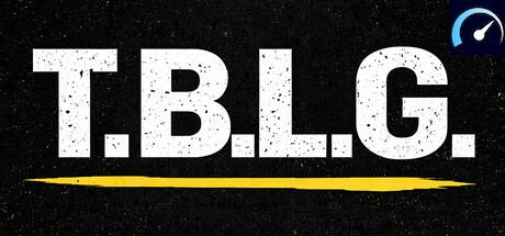 The Backrooms : Lost Guest - PCGameBenchmark