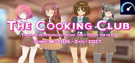 The Cooking Club system requirements - PCGameBenchmark