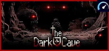 The Dark Cave system requirements - PCGameBenchmark