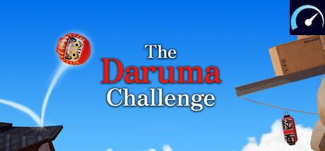 THE DARUMA CHALLENGE system requirements - PCGameBenchmark