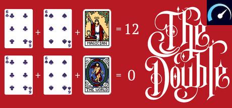 THE DOUBLE - PCGameBenchmark