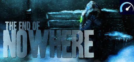 The End of Nowhere system requirements - PCGameBenchmark